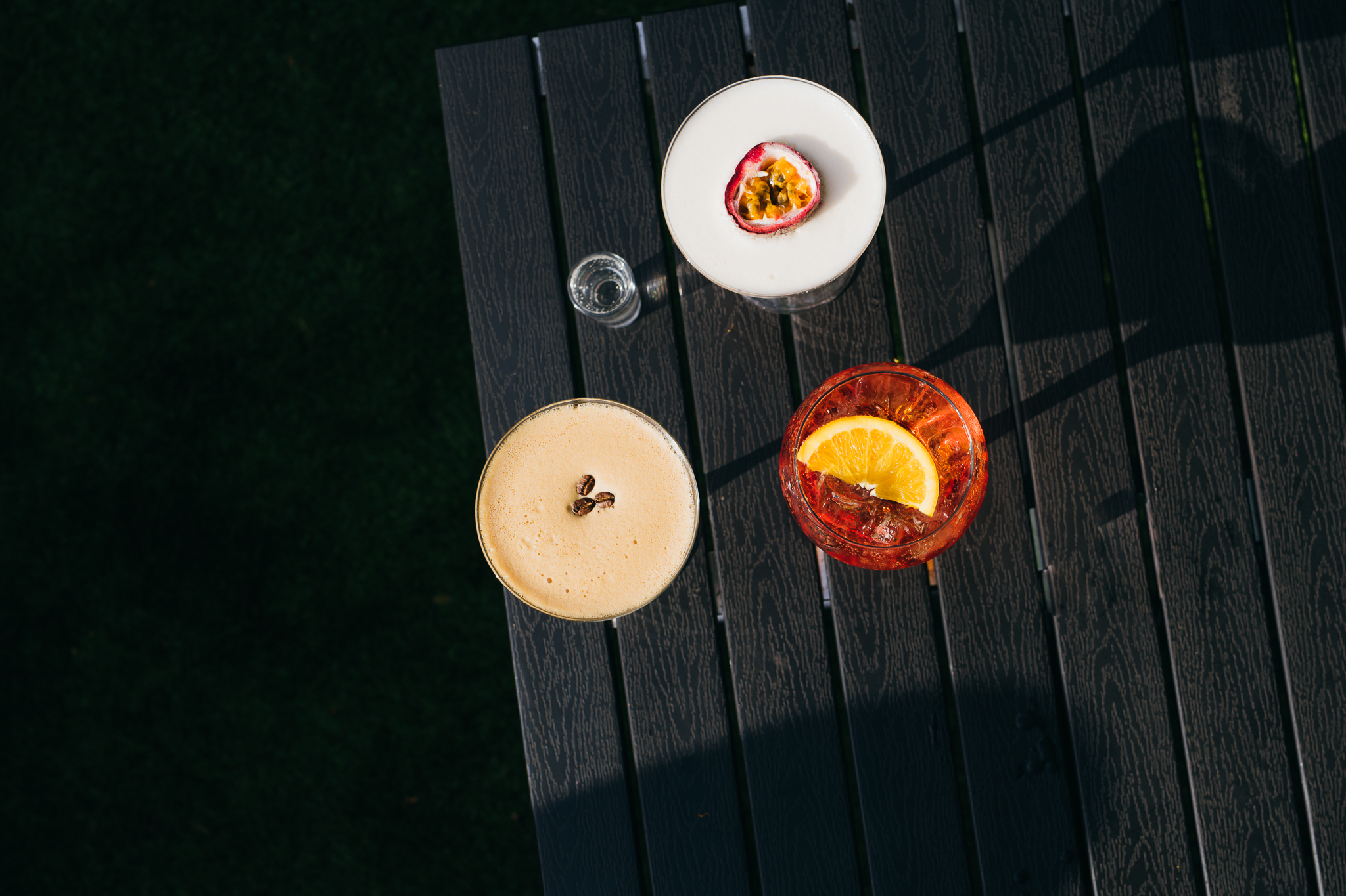 Barca Manchester | Room Hire, Wedding Venue & Event Space in Castlefield